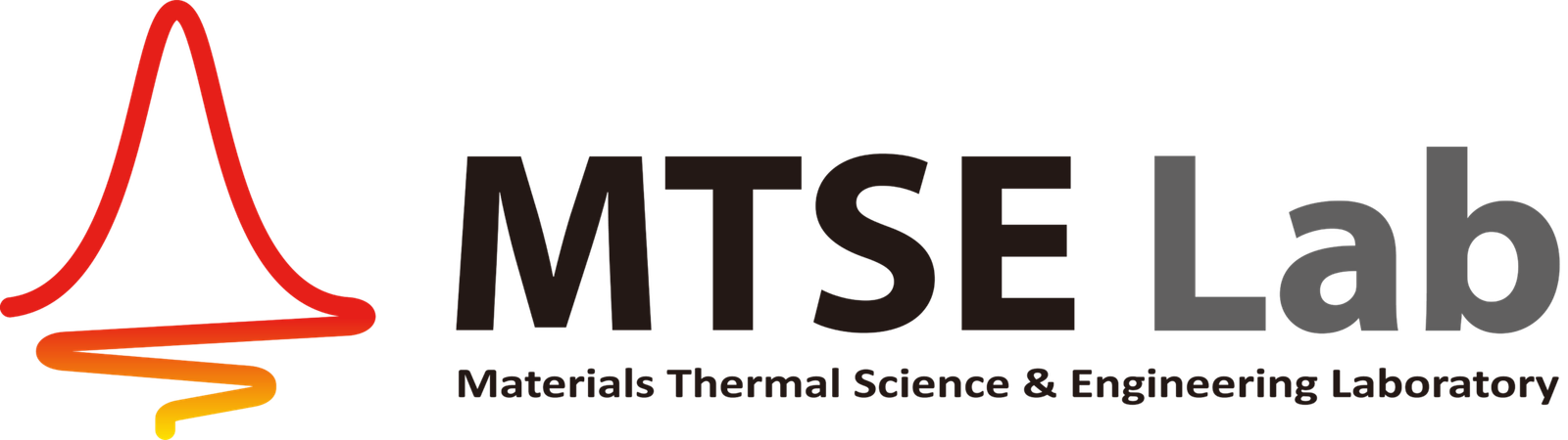 MTSE Lab